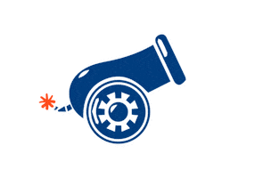 Artilleros LFA GIFs on GIPHY - Be Animated