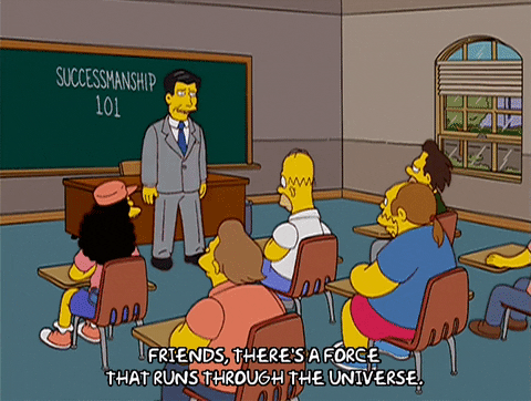 Lol-friends GIFs - Get the best GIF on GIPHY