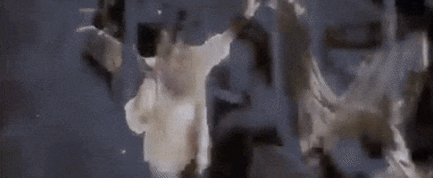 Sony Home Ent GIF by Labyrinth - Find & Share on GIPHY