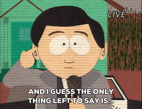 God-bless-us-everyone GIFs - Get the best GIF on GIPHY