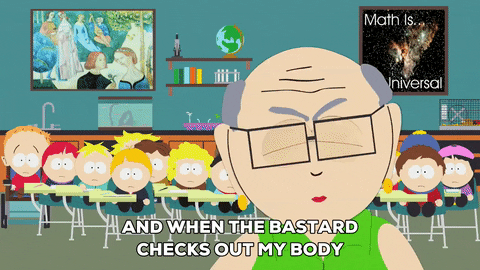 Check-out-my-body GIFs - Get the best GIF on GIPHY