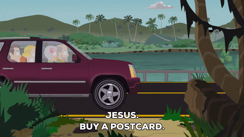 Ancestors-postcard GIFs - Get the best GIF on GIPHY