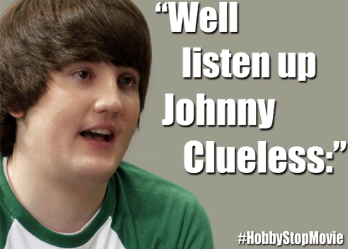 Listenup GIFs - Get the best GIF on GIPHY