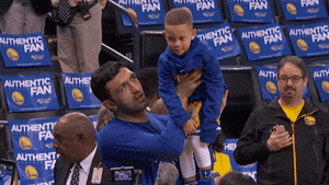 Jojika-zaza GIFs - Get the best GIF on GIPHY