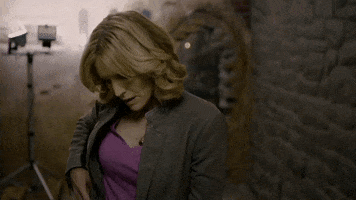 Emma Fielding GIFs on GIPHY - Be Animated