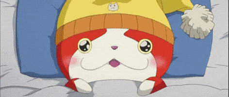 Bento Watch GIFs - Get the best GIF on GIPHY