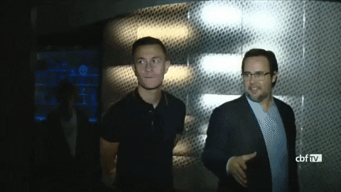 Fredb12 GIFs - Get the best GIF on GIPHY