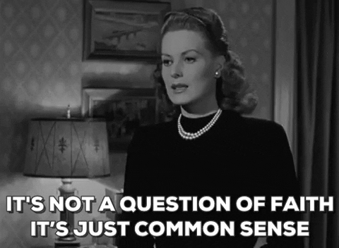 Questions-of-faith GIFs - Get the best GIF on GIPHY