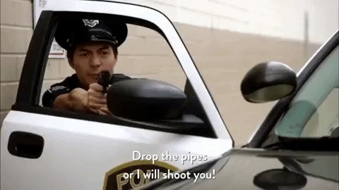 The-pips GIFs - Get the best GIF on GIPHY
