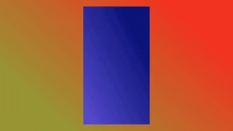 Group Dynamics GIFs - Get the best GIF on GIPHY