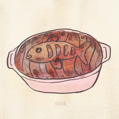 So Bento Do Sul GIFs - Get the best GIF on GIPHY