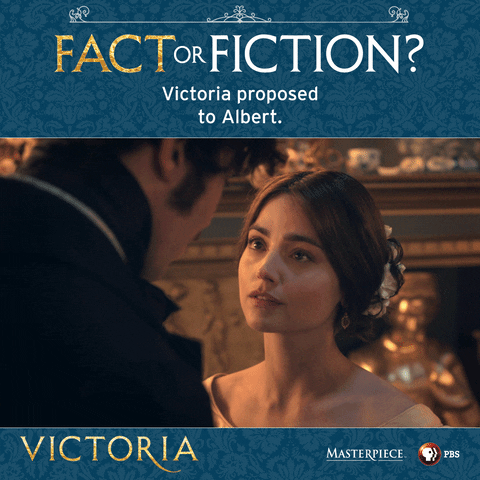 Victoria-masterpiece GIFs - Get the best GIF on GIPHY