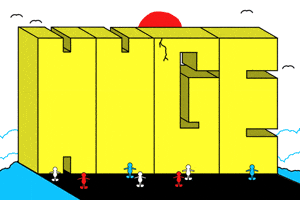 Lush. - Page 200 - Women of Curvage (Pictures/Videos) - Curvage