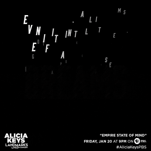 State Of Mind GIFs - Get the best GIF on GIPHY