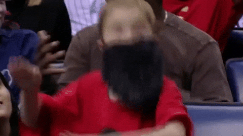 Hardens-beard GIFs - Get the best GIF on GIPHY