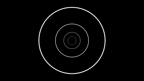 Hyper Mode GIFs - Get the best GIF on GIPHY