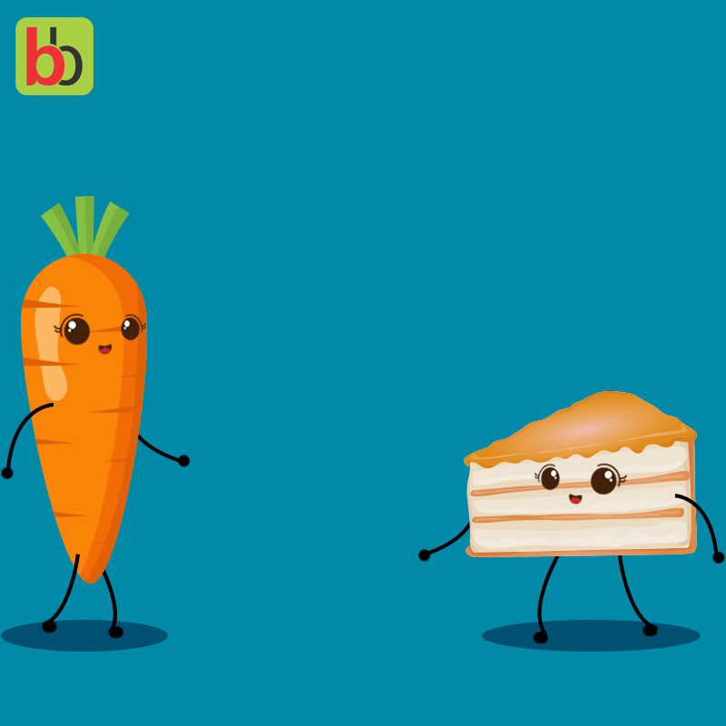 bigbasket GIF - Find & Share on GIPHY