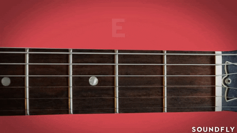 Alt Guitar Tuning GIFs - Get the best GIF on GIPHY