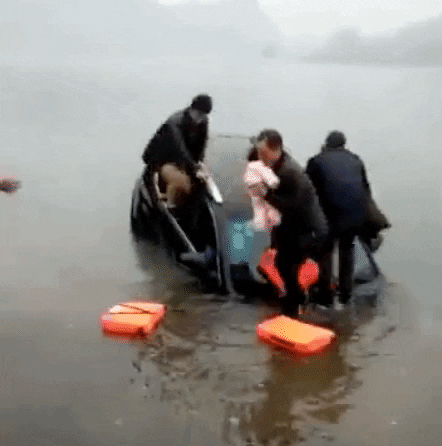 Throw Baby GIFs - Get the best GIF on GIPHY