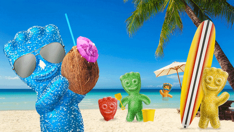 Sourpatch GIFs - Get the best GIF on GIPHY