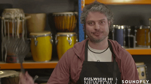 Music Notation Theory Learning GIFs - Find & Share on GIPHY