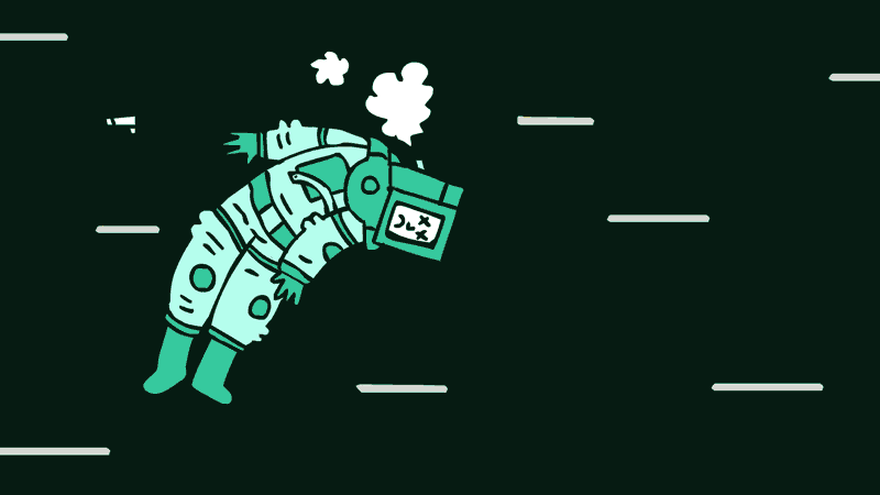 Chainreaction GIFs - Get the best GIF on GIPHY