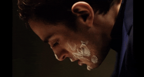 Oh You Can Wash Your Face And Put On A Clean Dress GIFs - Get the best ...