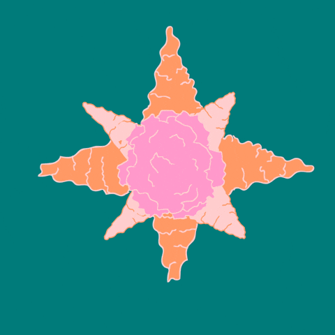 Calarts GIFs - Get the best GIF on GIPHY