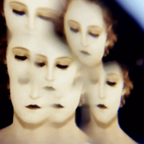 Metropolis 1927 GIFs - Find & Share on GIPHY