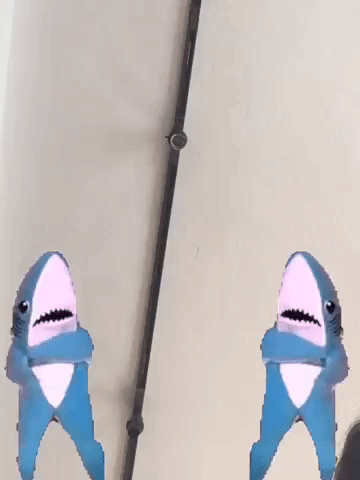 Beta Bux GIFs - Find & Share on GIPHY