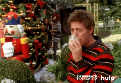 Kevin-rahm GIFs - Get the best GIF on GIPHY
