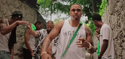 Wwa Na GIFs - Get the best GIF on GIPHY