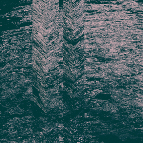 Ocean Currents Animated Gif