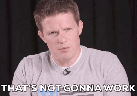 Weebly GIFs - Get the best GIF on GIPHY