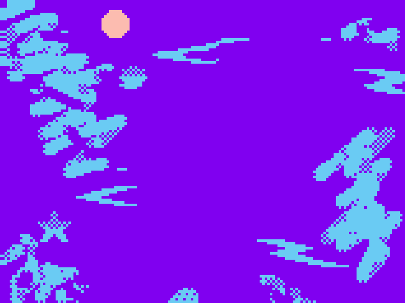 Pixel Art Capsule GIF by coralgorithms - Find & Share on GIPHY