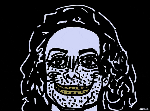 Whacko Jacko GIFs - Get the best GIF on GIPHY