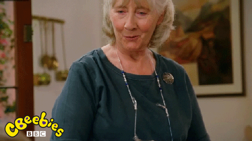 Great Aunt S Get The Best On Giphy
