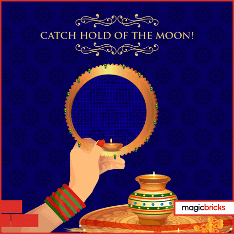 Indian Couple GIFs - Get the best GIF on GIPHY