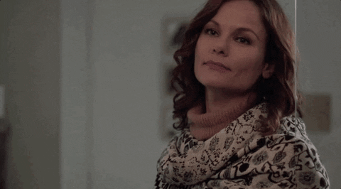 Prostitutie GIFs - Get the best GIF on GIPHY