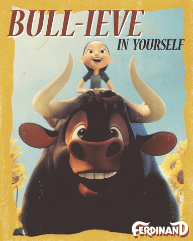 - Find & Share on GIPHY