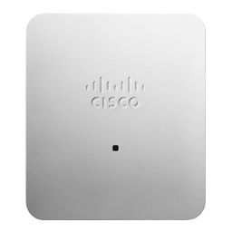 Cisco-wireless GIFs - Get the best GIF on GIPHY