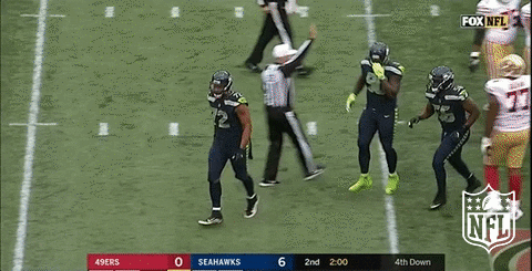 Bennett Halverson GIFs - Get the best GIF on GIPHY