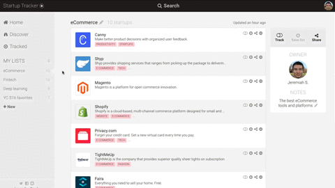 GIF by Product Hunt - Find & Share on GIPHY