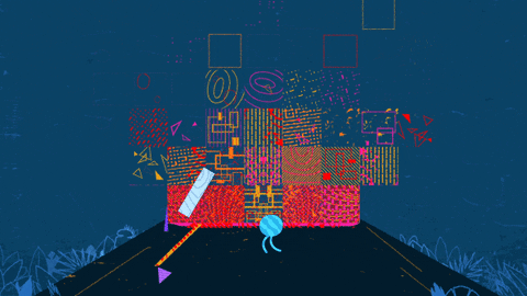 Emory-allen GIFs - Get the best GIF on GIPHY