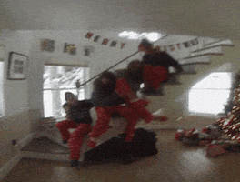 Fail Falling Down GIF by America's Funniest Home Videos - Find & Share ...