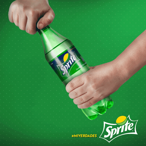 Rotation Sprites GIFs - Find & Share on GIPHY