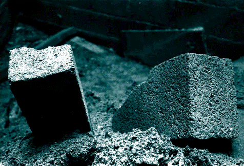 Concrete Crossovers GIF by Carolina Costa - Find & Share on GIPHY