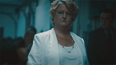 International Assassin GIFs - Get the best GIF on GIPHY