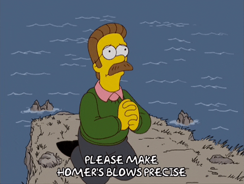 Oceanside GIFs - Get the best GIF on GIPHY