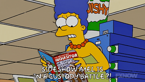 Custody-battle GIFs - Get the best GIF on GIPHY